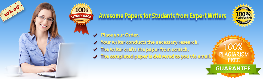 Custom Writing Services | Essay Writing Services, Thesis Writing ...